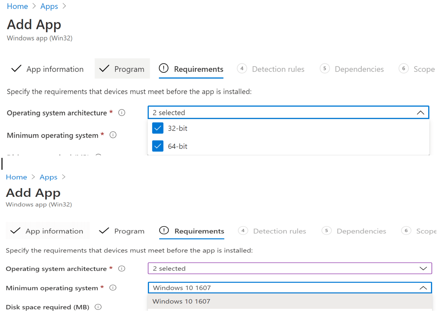 How to Deploy Network Printer via Intune | Usman Ghani - IT Professional