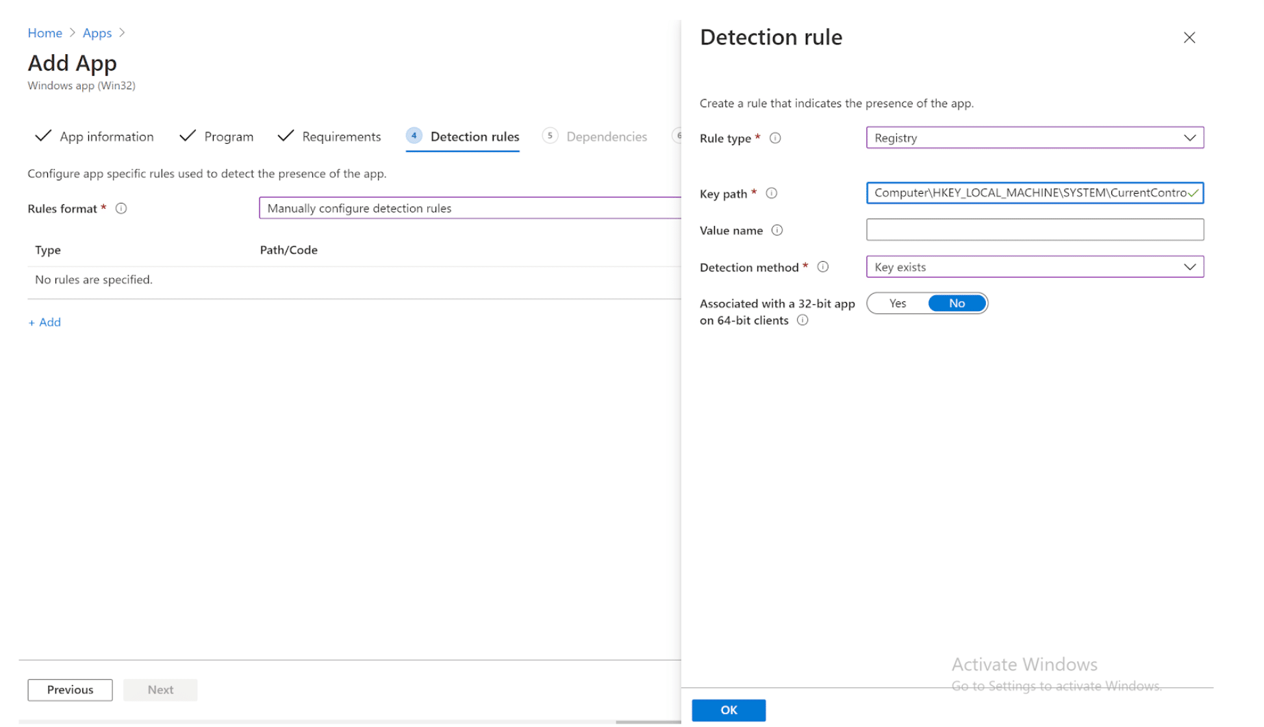How to Deploy Network Printer via Intune | Usman Ghani - IT Professional