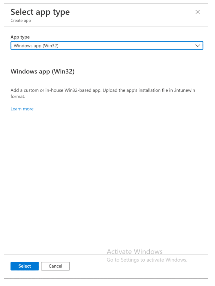 How to Deploy Network Printer via Intune | Usman Ghani - IT Professional