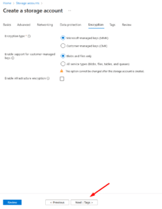 Step By Step Guide to Setup AZCOPY Sync